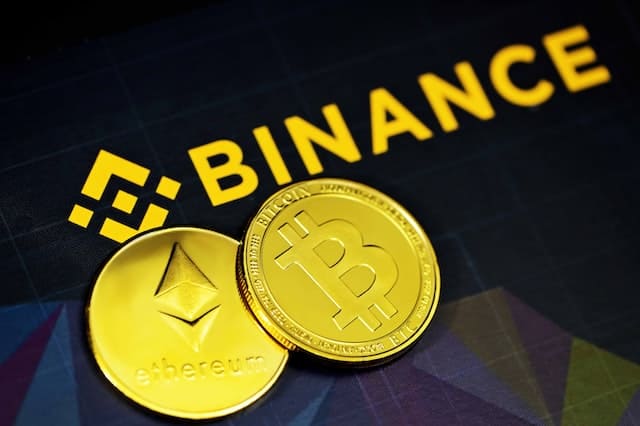 Binance Japan(バイナンスジャパン)へアカウント移行するやり方を解説 - もにゅらのクリプト部屋