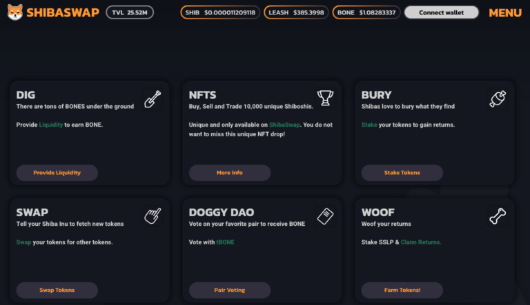 柴犬コイン(SHIB)を38万円買ったら億り人？チャート分析や将来性を解説 - もにゅらのクリプト部屋