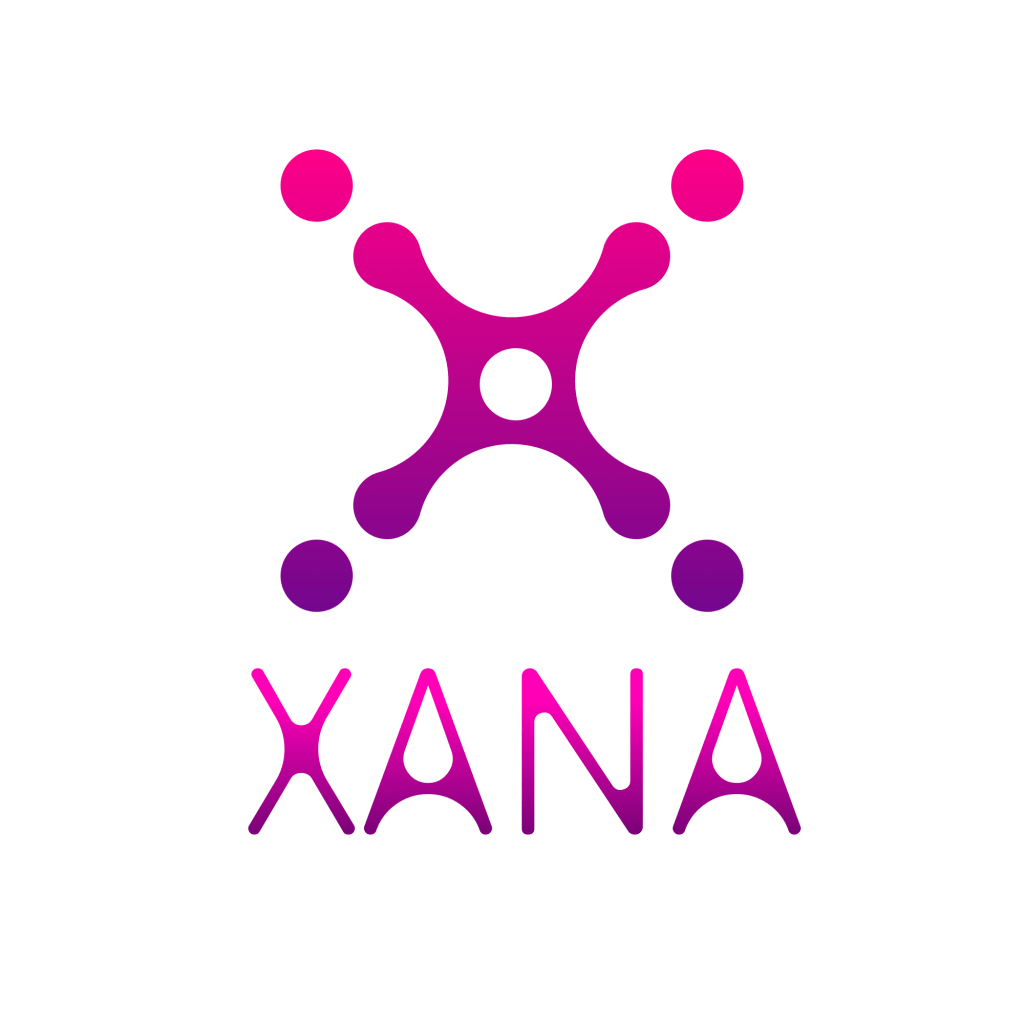 仮想通貨XANA(ザナ/XETA)とは？取引所での買い方や将来性をわかりやすく解説 - もにゅらのクリプト部屋