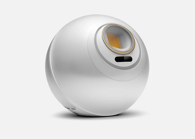 Orb Orb