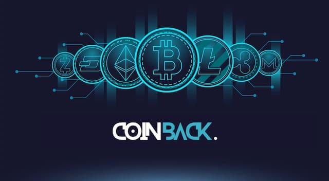 CoinBack(コインバック)とは？無料登録でキャッシュバックを受ける方法を解説 - もにゅらのクリプト部屋